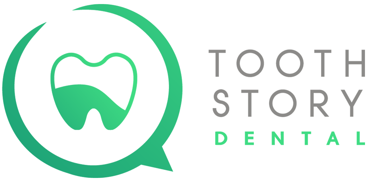 อัตราค่ารักษาพยาบาล – Tooth Story Dental Clinic