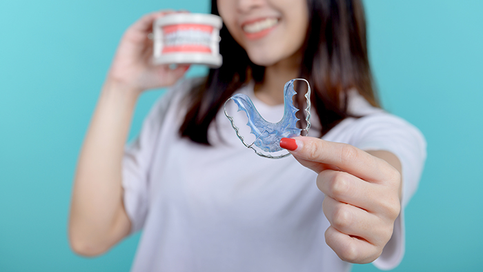 Promotion-Retainer-2024 – Tooth Story Dental Clinic